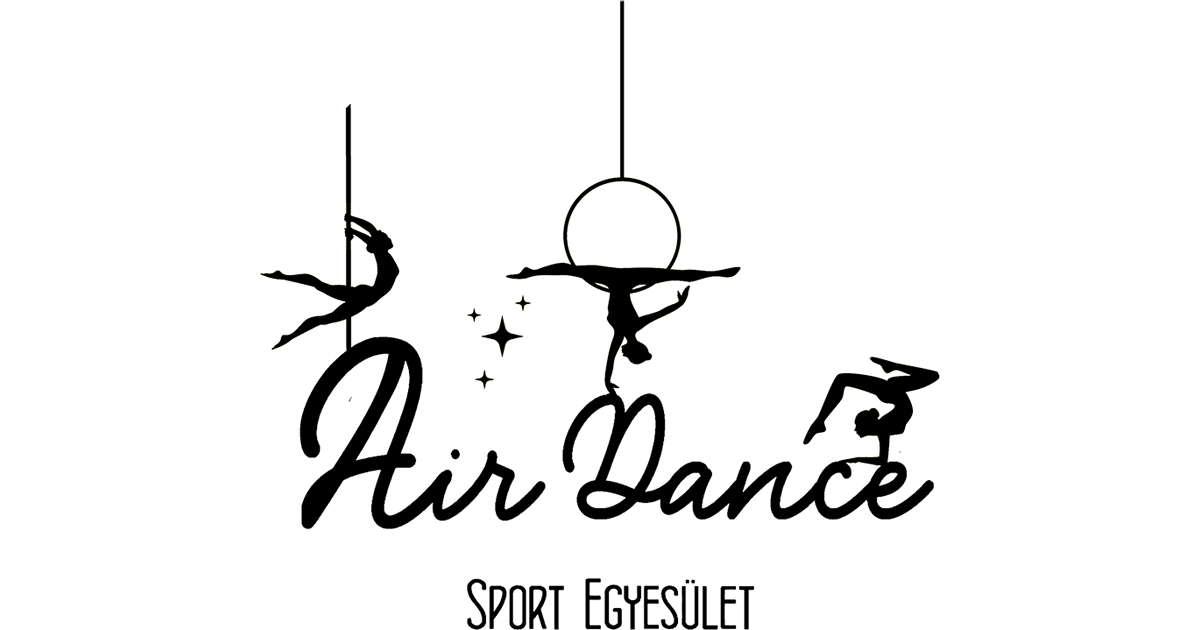 Szolgáltatások – Air Dance Sport Egyesület